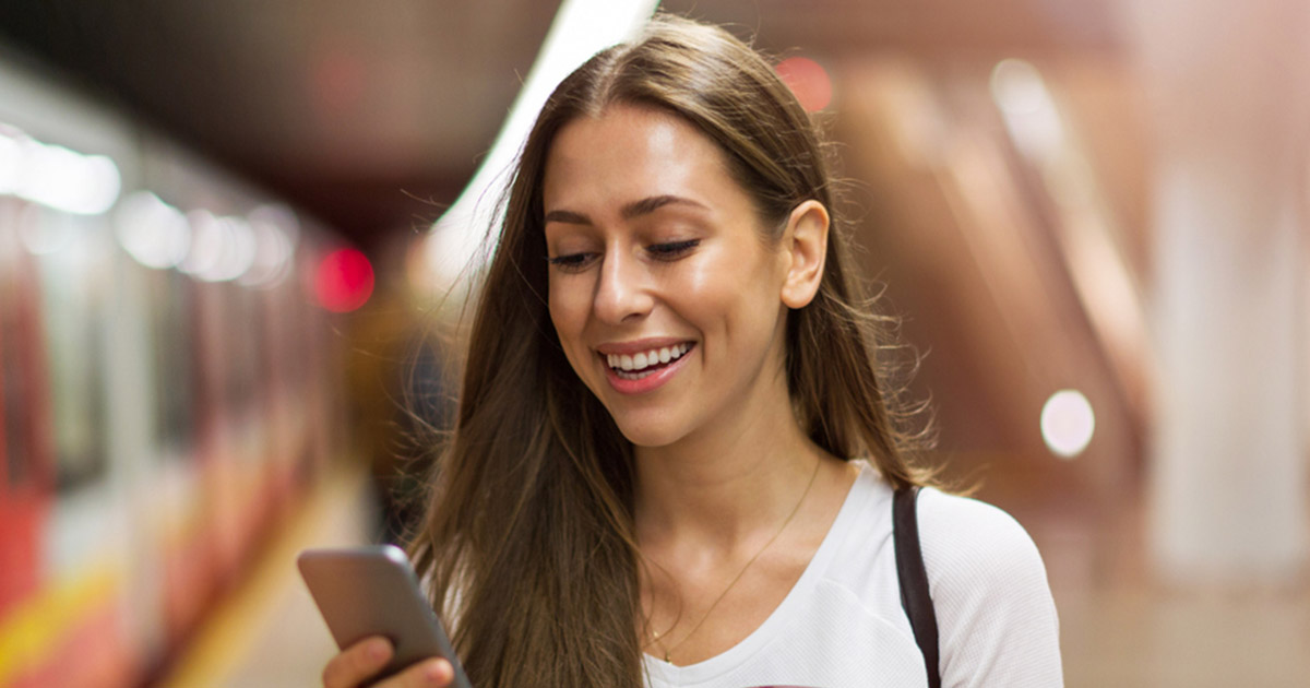 Contact Us for Nearshore Services | Definity First